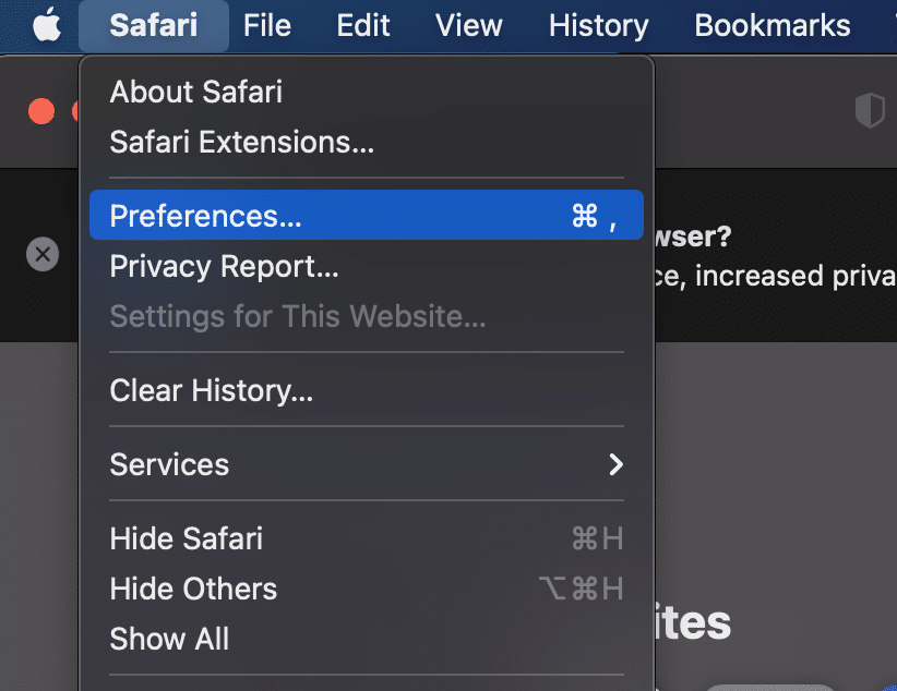 How do I stop automatically unzipping downloaded zip files in Mac ...
