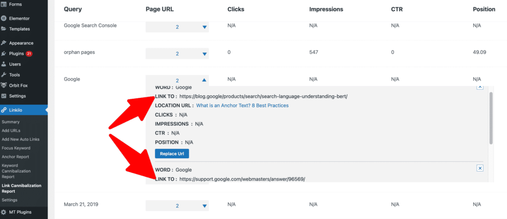 External Link Best Practices That Boost Your Rankings | Linkilo