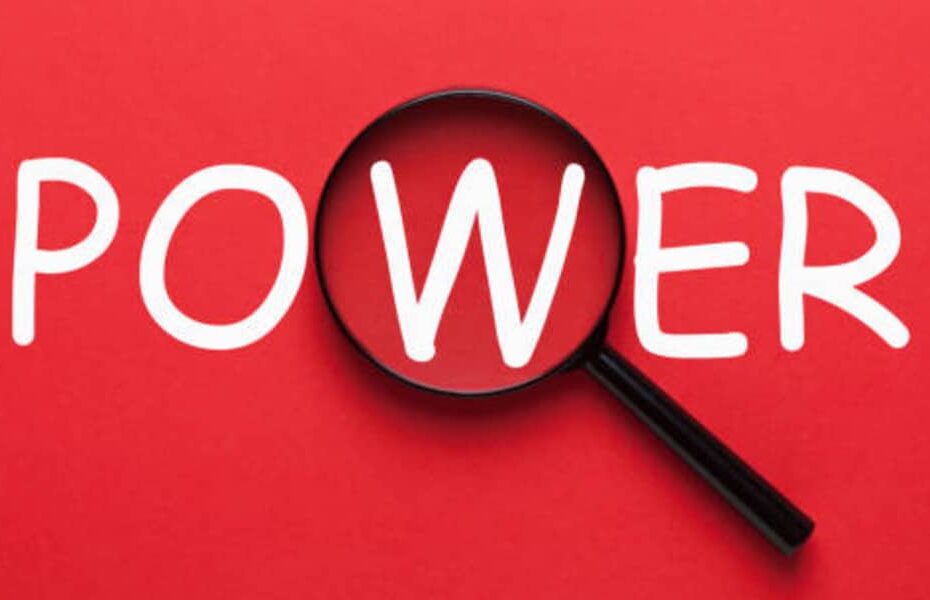 What Are Power Words How To Use Them In Your Article Linkilo