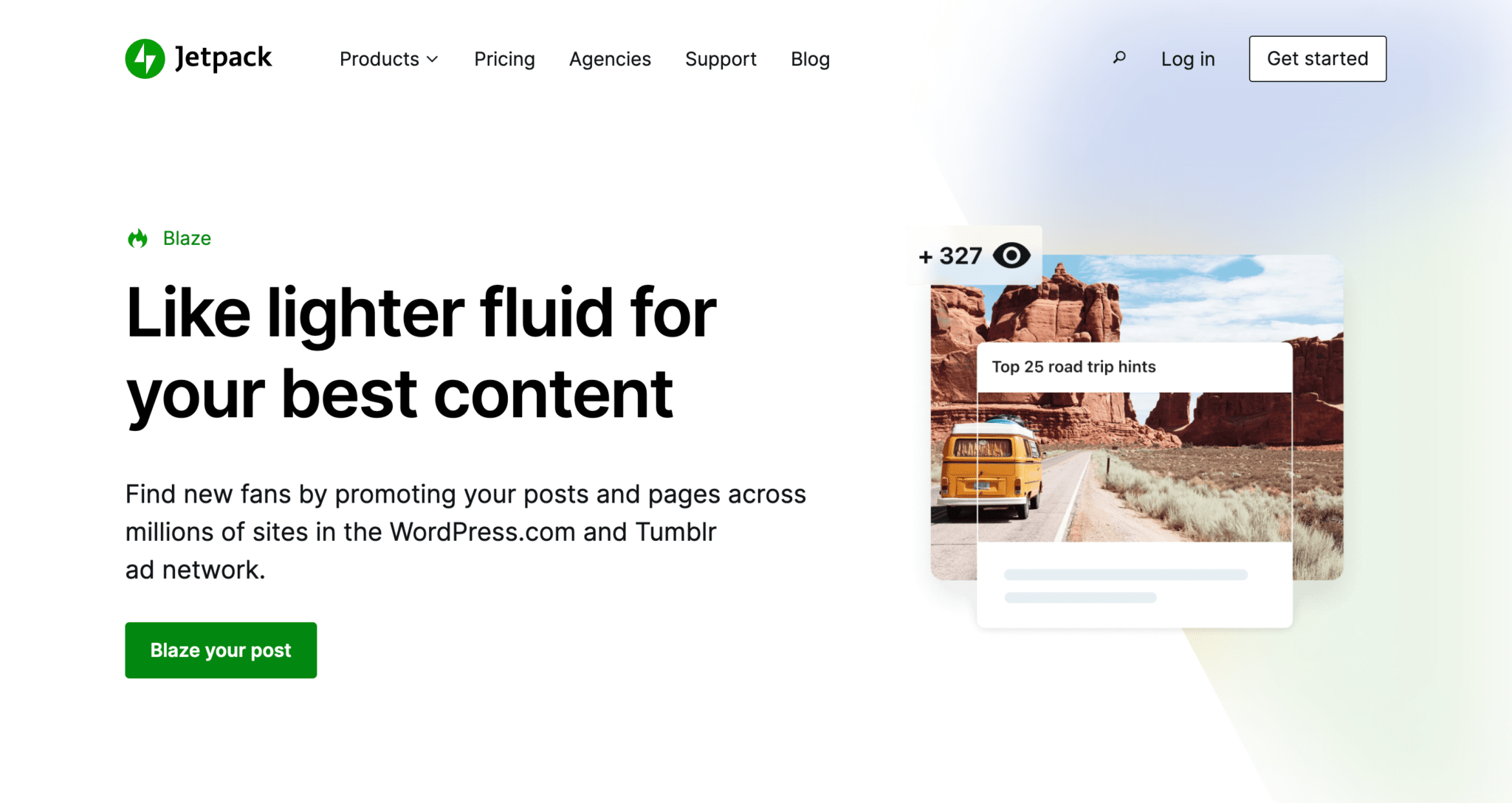 Capture Your Audience with The 8 Best WordPress Popular Post Plugins | Linkilo