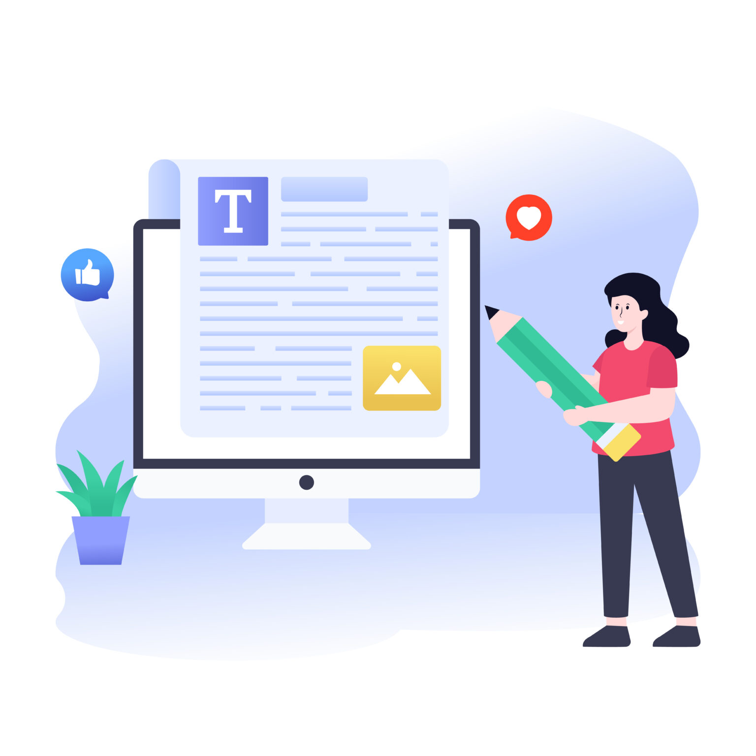 Why Content Formatting Matters (and How to Do It Right) | Linkilo