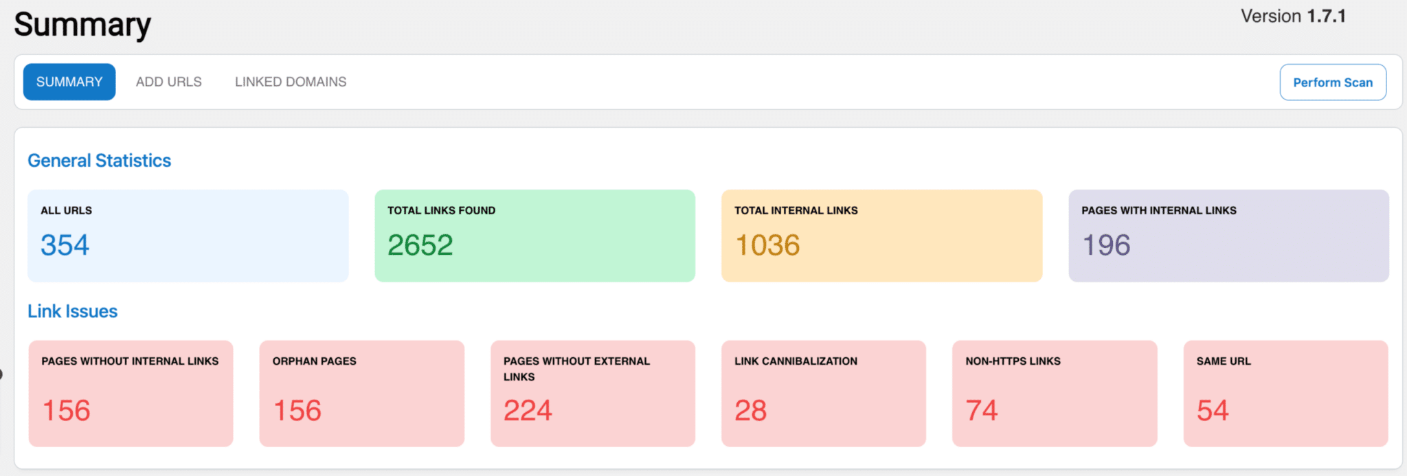 14 Best Internal Linking Plugins for WordPress [2025] | Linkilo