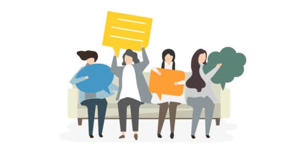 Writing for Different Audiences: Examples and Strategies for Content ...