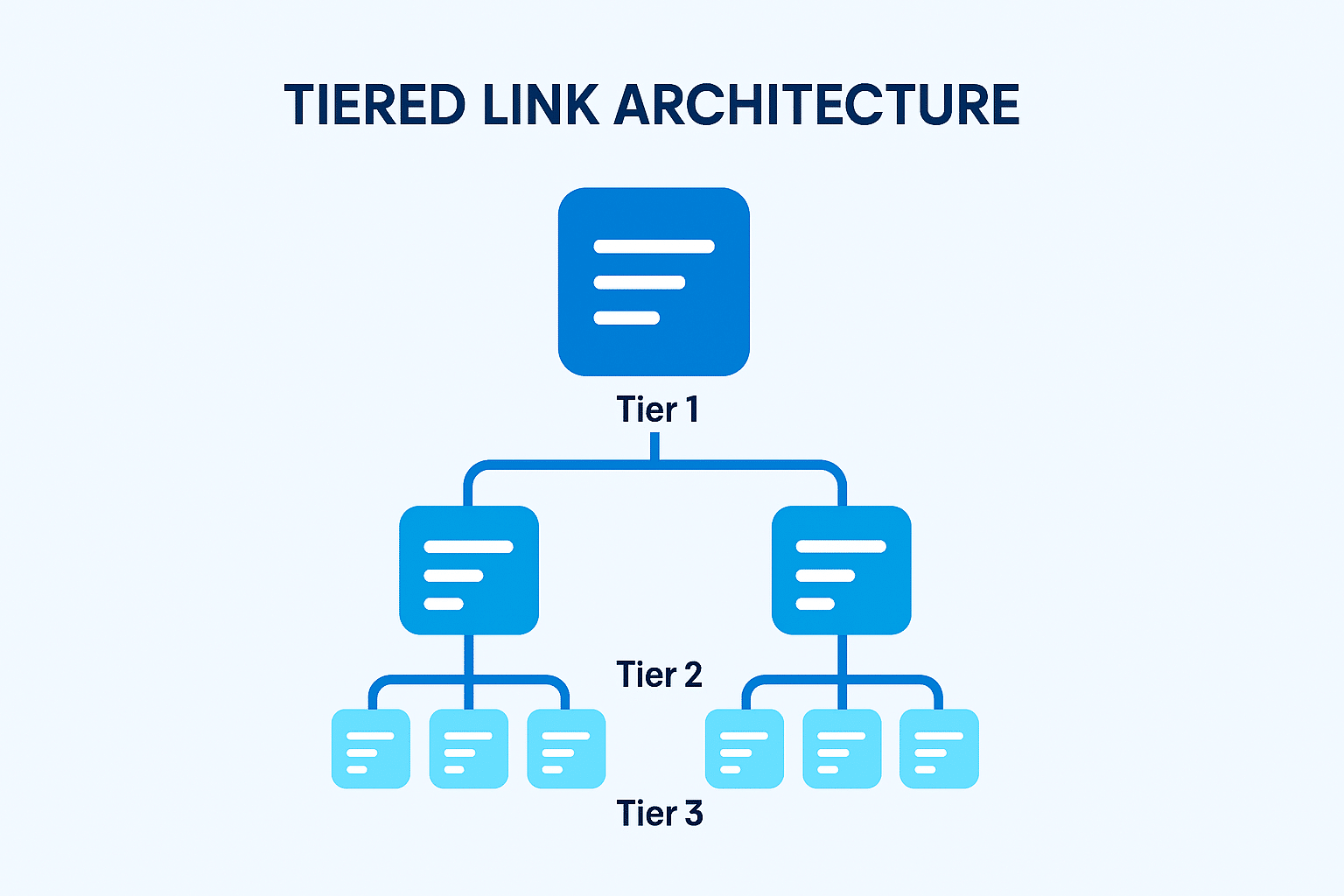 What is Link Equity, Link Juice or Link Authority? | Linkilo