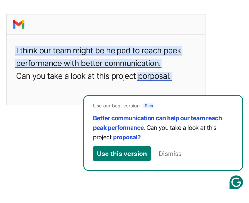 My Grammarly Review: After 1000+ Edits | Linkilo